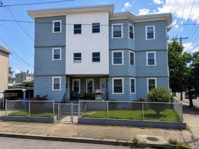 Main St, Pawtucket, Home For Sale