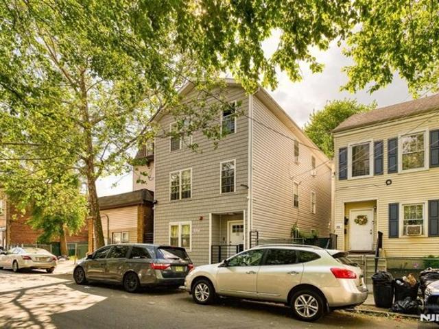 Main St, Paterson, Home For Sale
