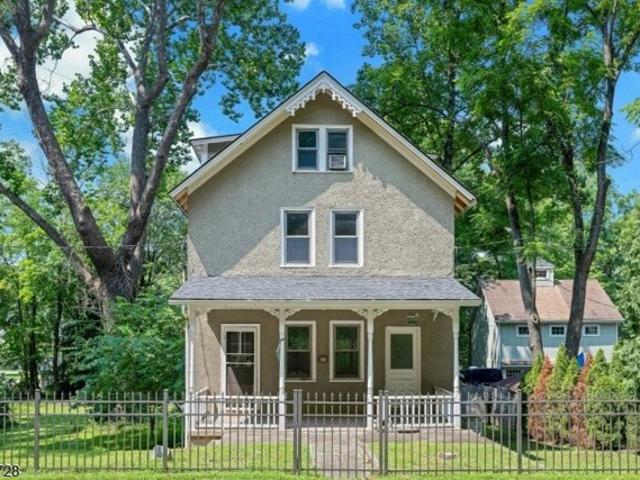 Main St, Peapack Gladstone Boro, Home For Sale