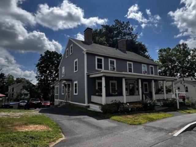 Main St, Pembroke, Home For Sale