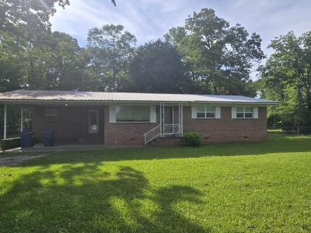 Main St, Pennington, Home For Sale