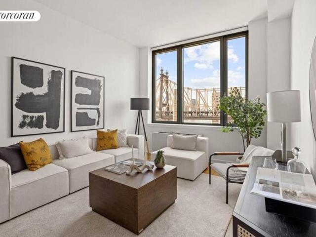 Main St Ph E, New York, Condo For Sale