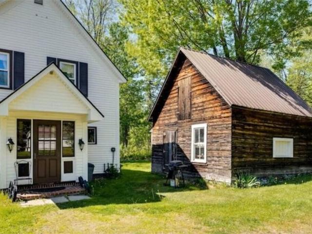 Main St, Pittsburg, Home For Sale