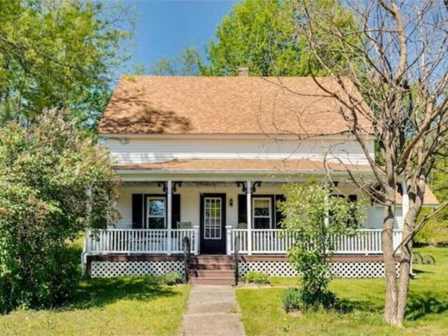 Main St, Pittsburg, Home For Sale