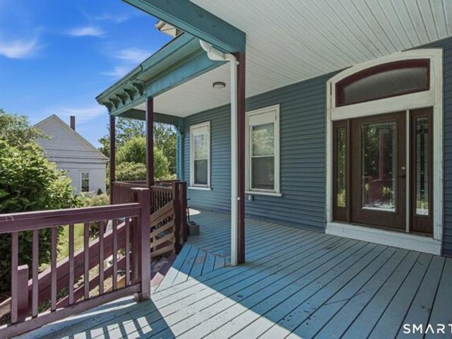 Main St, Plainfield, Home For Sale