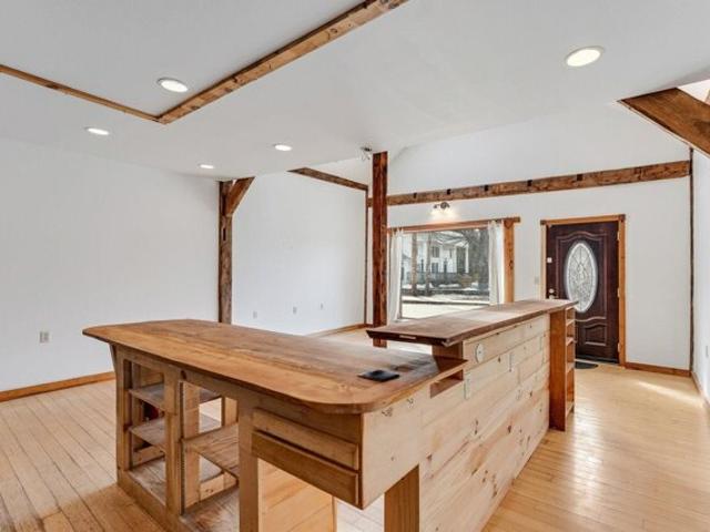 Main St, Plainfield, Home For Sale