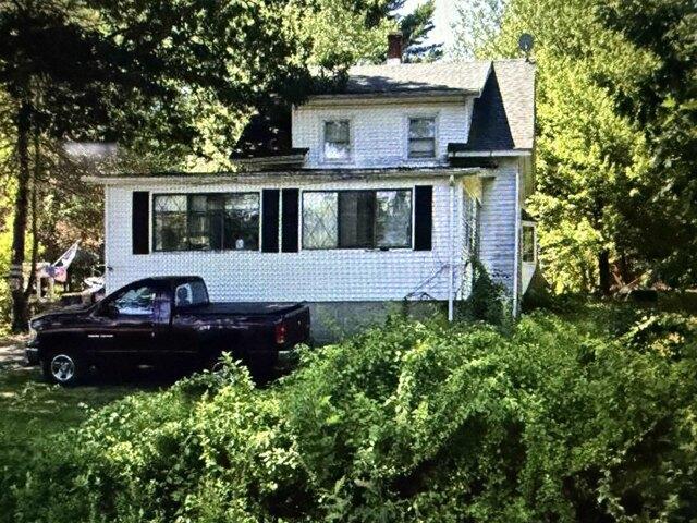 Main St, Plaistow, Home For Sale