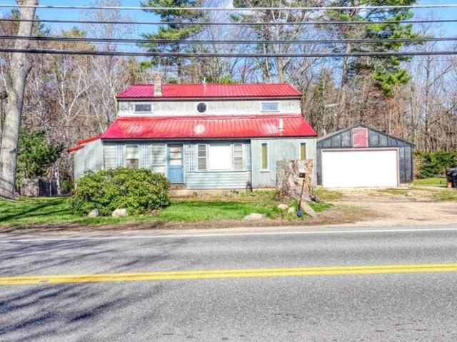 Main St, Plaistow, Home For Sale