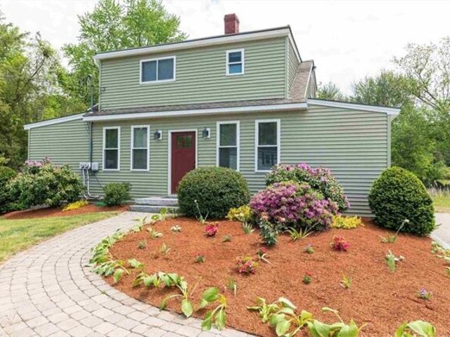 Main St, Plaistow, Home For Sale