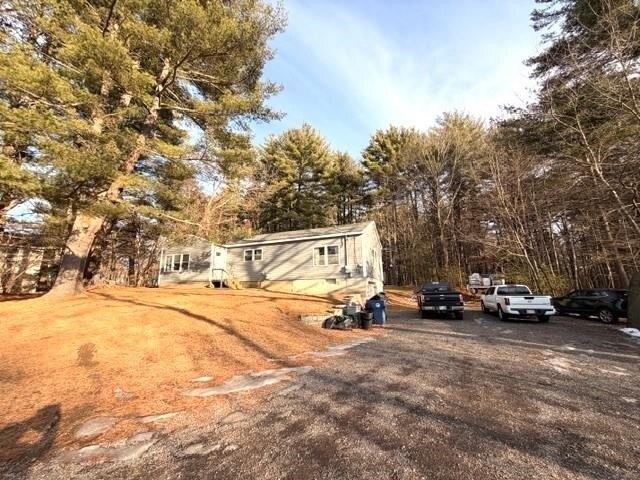 Main St, Plaistow, Home For Sale