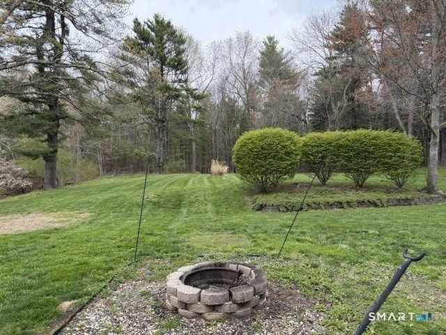 Main St, Plymouth, Home For Sale