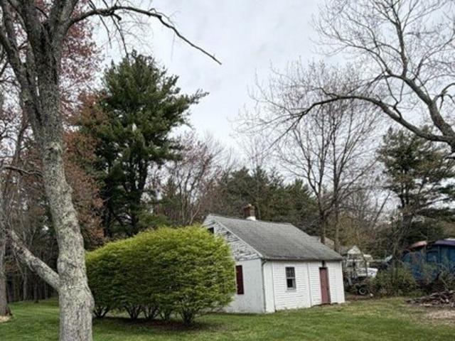 Main St, Plymouth, Home For Sale