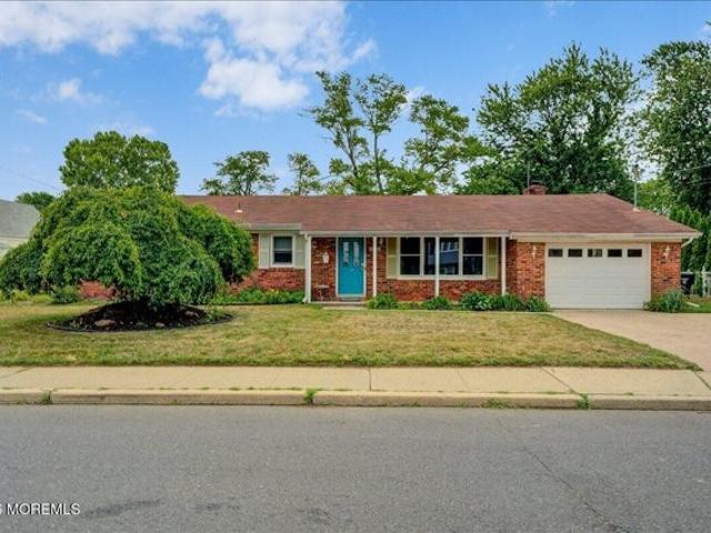 Main St, Port Monmouth, Home For Sale