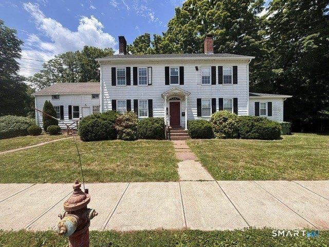 Main St, Portland, Home For Sale