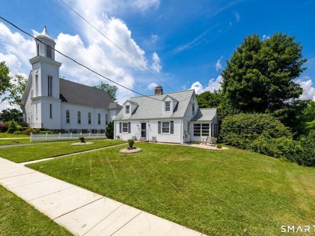 Main St, Portland, Home For Sale