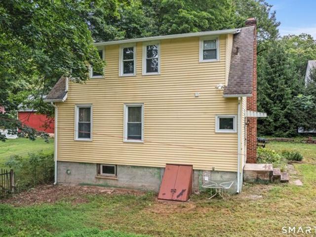 Main St, Portland, Home For Sale