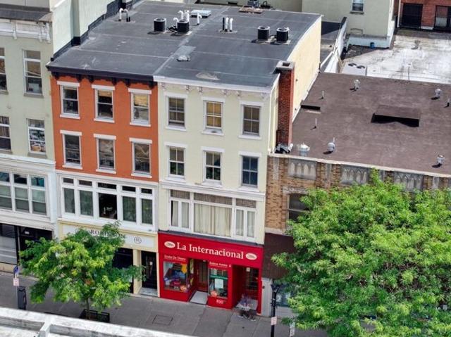 Main St, Poughkeepsie, Home For Sale