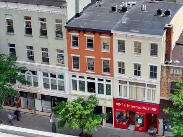 Main St, Poughkeepsie, Home For Sale
