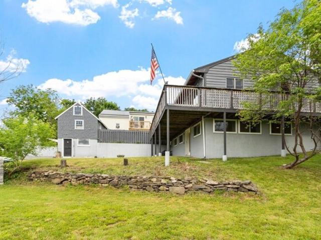 Main St, Raymond, Home For Sale