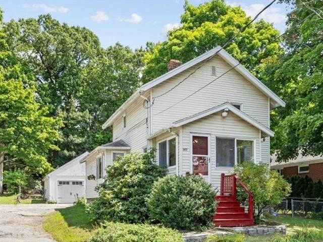 Main St, Reading, Home For Sale