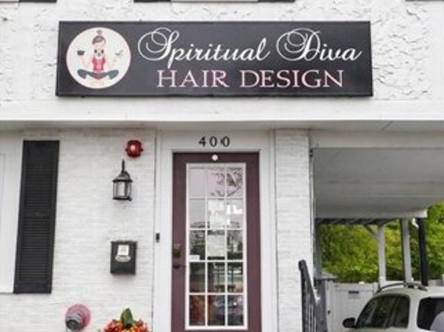Main St, Reading, Home For Sale