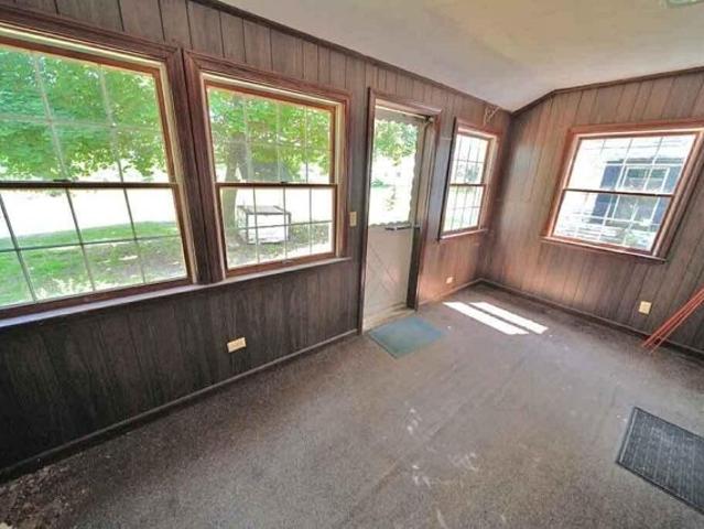 Main St, Reed Plt, Home For Sale
