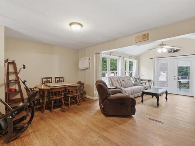 Main St, Rindge, Home For Sale