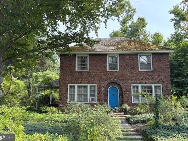 Main St, Riverton, Home For Sale