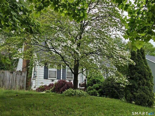 Main St, Rocky Hill, Home For Sale