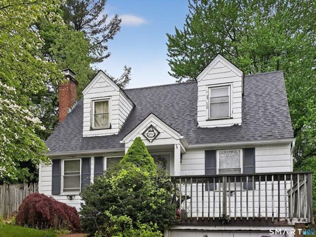 Main St, Rocky Hill, Home For Sale