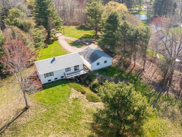 Main St, Rockport, Home For Sale
