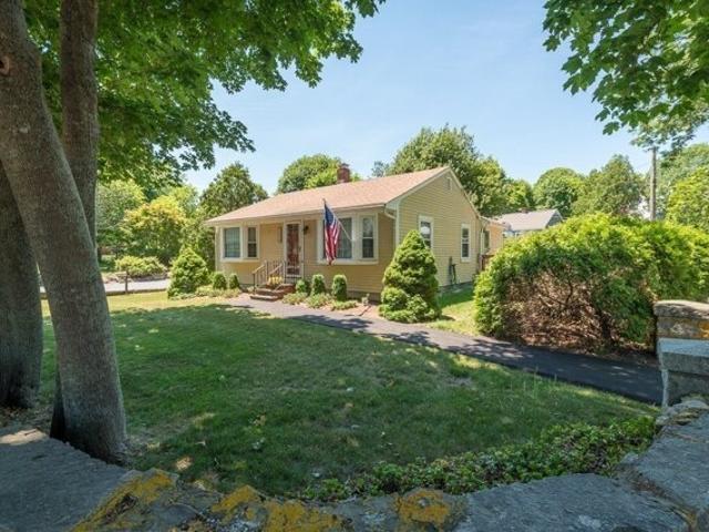 Main St, Rockport, Home For Sale