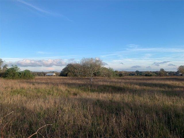 Main St, Rosanky, TX 78953