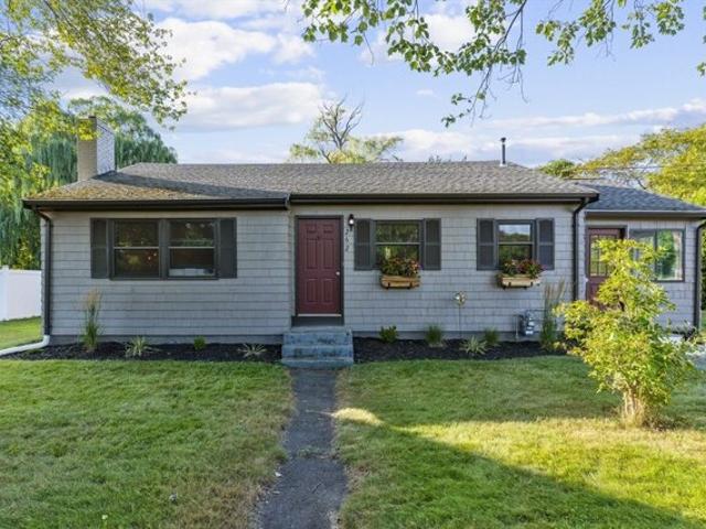 Main St, Rowley, Home For Sale
