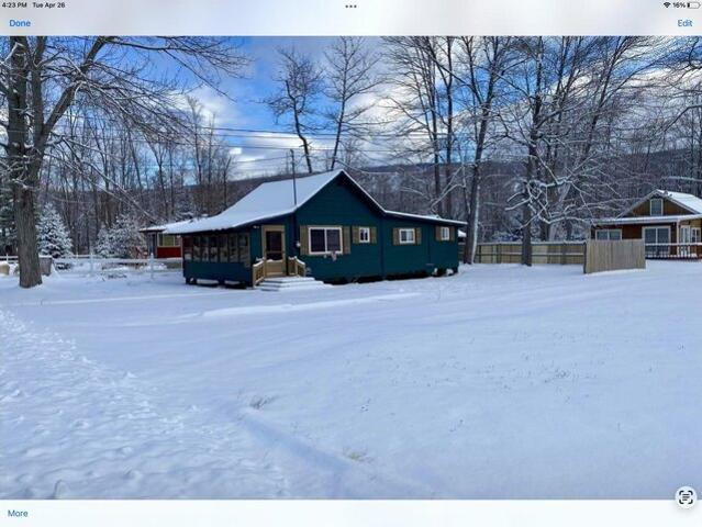 Main St, Roxbury, Home For Sale