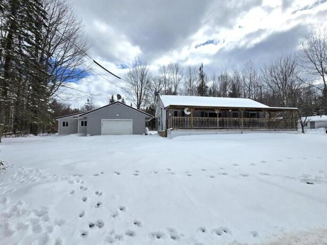 Main St, Roxbury, Property For Sale