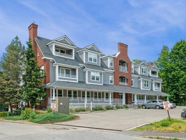 Main St Ste,concord, Condo For Sale