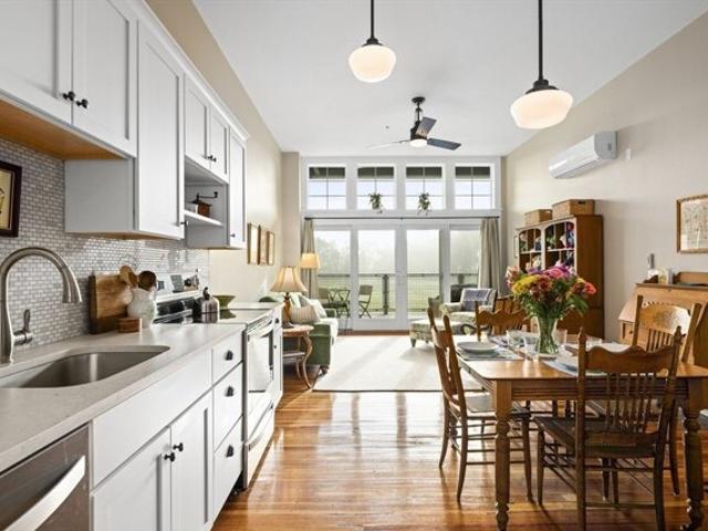 Main St Ste,hatfield, Condo For Sale