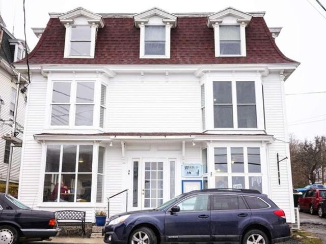 Main St, Stonington, Home For Sale