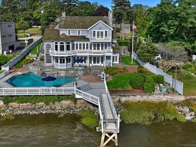Main St, Stratford, Home For Sale