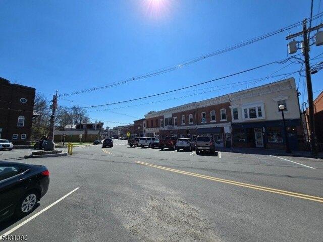 Main St, Sussex, Home For Sale