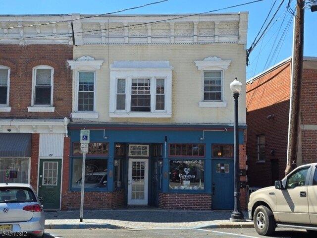 Main St, Sussex, Home For Sale
