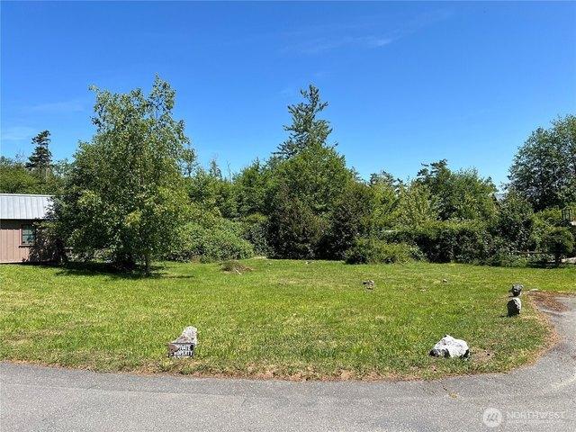 Main St S, Orcas Island, WA 98245