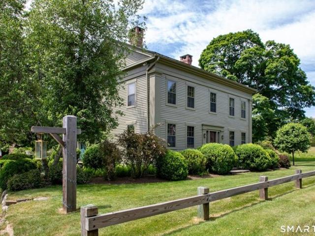Main St S, Woodbury, Home For Sale