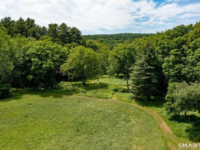 Main St S, Woodbury, Home For Sale