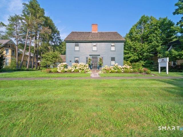 Main St S, Woodbury, Home For Sale