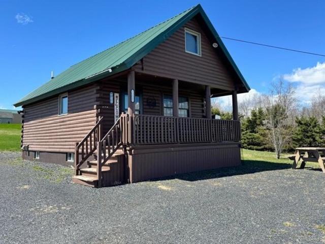Main St, Saint Agatha, Home For Sale