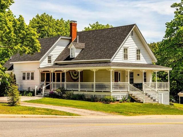 Main St, Saint George, Home For Sale
