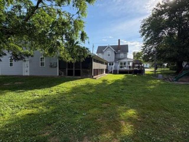 Main St, Salem, Home For Sale