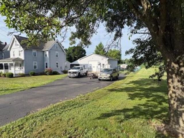Main St, Salem, Home For Sale